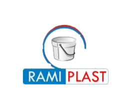 Rami Plast – Plastic